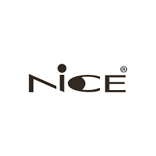 Charlotte Nice – Visionsafe