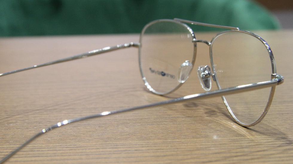 Centrostyle – Visionsafe